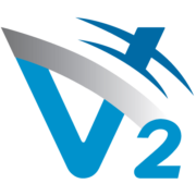 Company Profile – v2track Satellite & Cellular Hybrid Dual-Mode ...