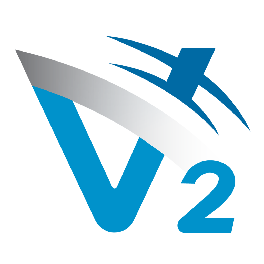 Trotter DataVault added to Devices Approved on v2track for USFS ...