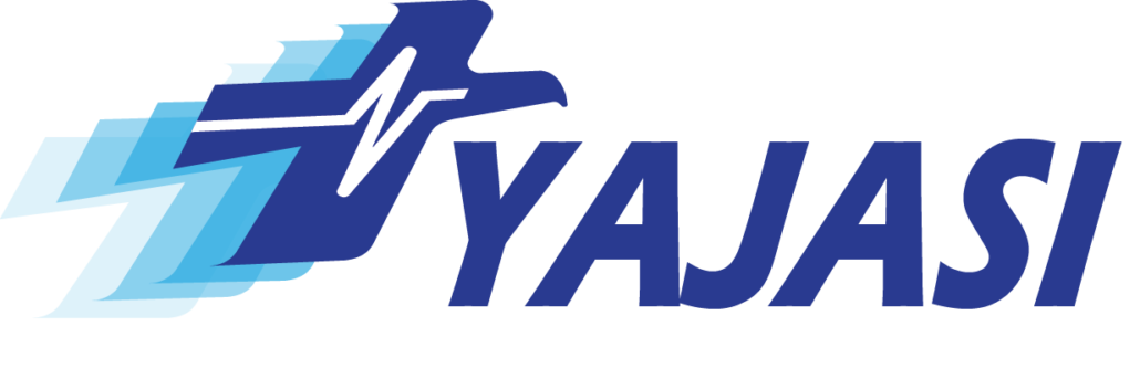 Yajasi – v2track Satellite & Cellular Hybrid Dual-Mode Aircraft ...