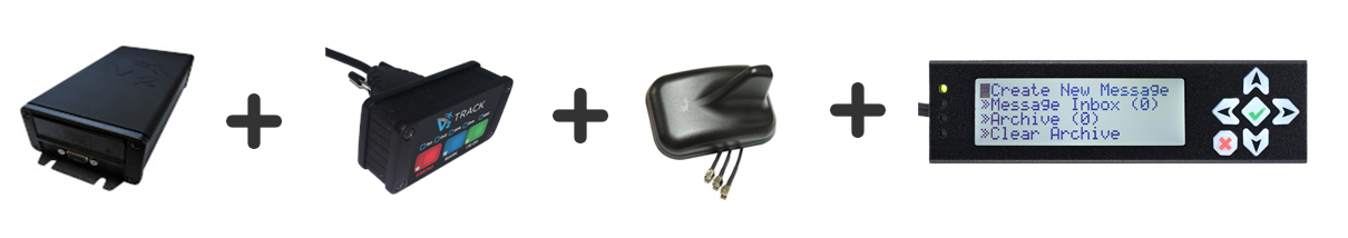 v2track V5 – v2track Satellite & Cellular Hybrid Dual-Mode Aircraft ...