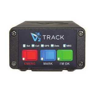 Hardware – v2track Satellite & Cellular Hybrid Dual-Mode Aircraft ...
